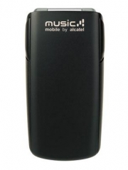 Alcatel OT-C701 - Celulares.com Argentina