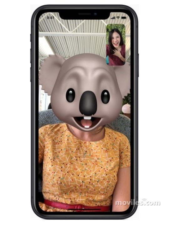 Apple iPhone Xr - Celulares.com Argentina