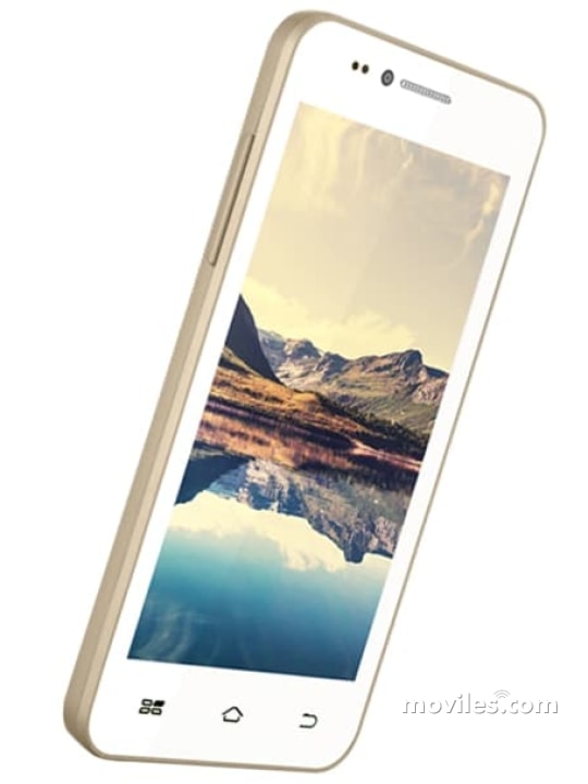 Avvio 787 - Celulares.com Argentina