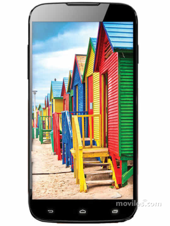 Blu Studio 6 0 Hd Celulares Argentina