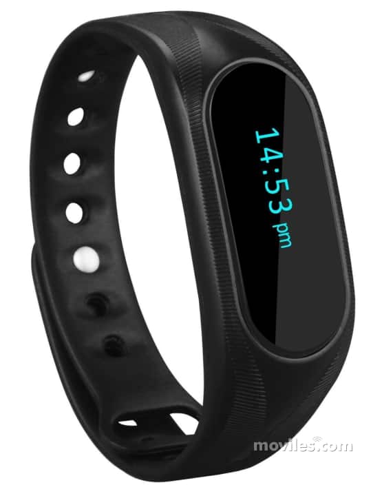 Cubot Band V1 - Celulares.com Argentina