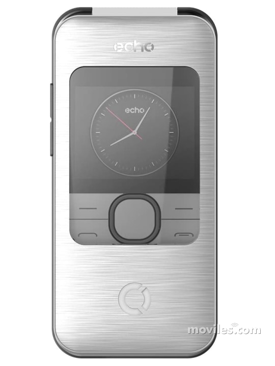 Echo Clap S - Celulares.com Argentina