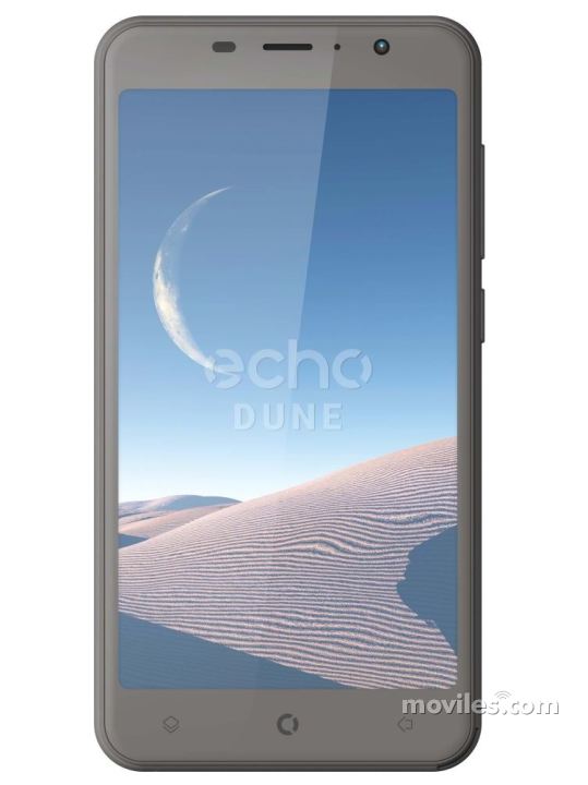 Echo Dune - Celulares.com Argentina