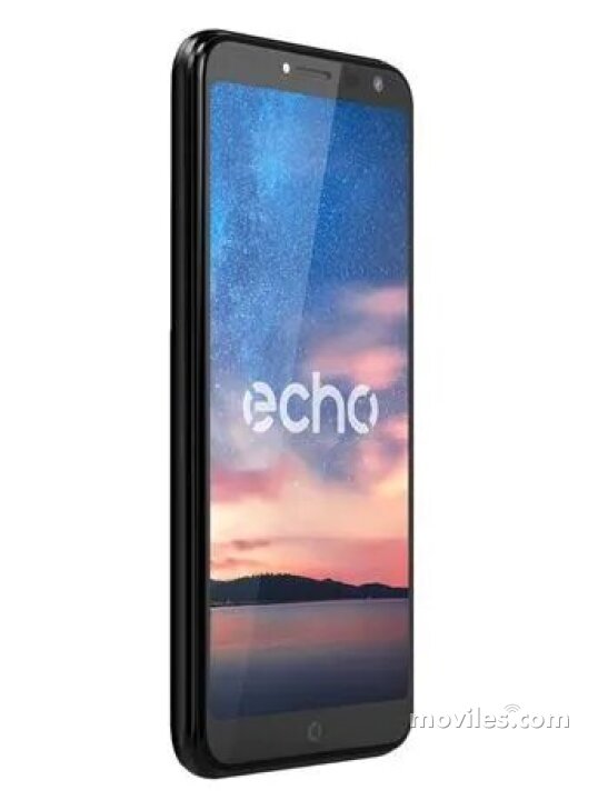 Echo Look - Celulares.com Argentina