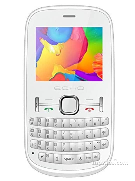 Echo Piano - Celulares.com Argentina