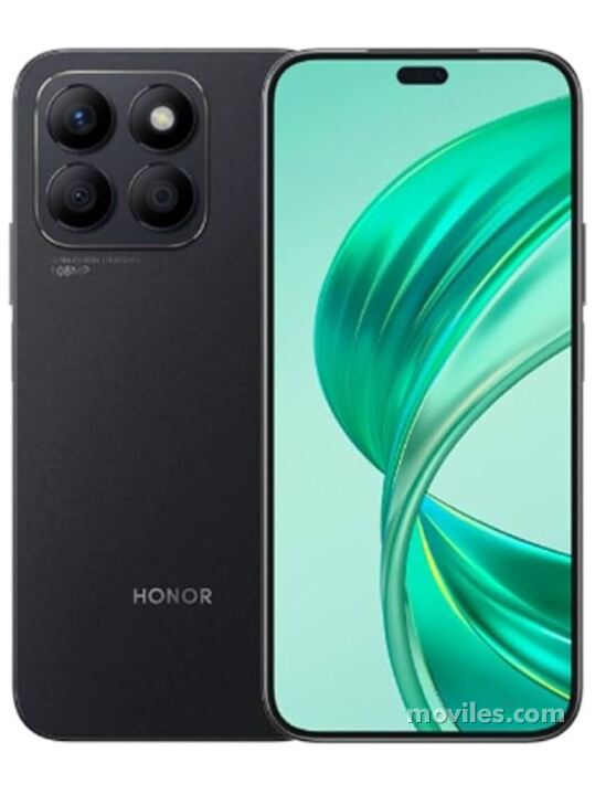 Honor X8b - Celulares.com Argentina