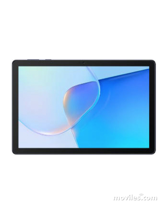 Tablet Huawei MatePad SE - Celulares.com Argentina