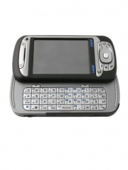 i-mate JASJAM - Celulares.com Argentina