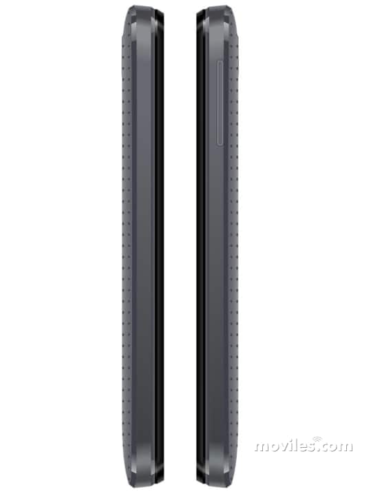 Intex Aqua R3+ - Celulares.com Argentina