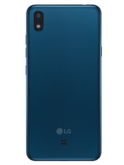LG K20 - Celulares.com Argentina