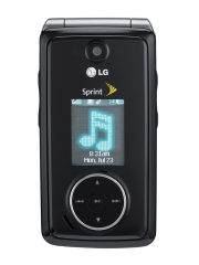LG Muziq - Celulares.com Argentina