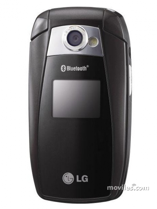 Comparar LG S5000 y Tecmobile Oyster 500 - Celulares.com Argentina