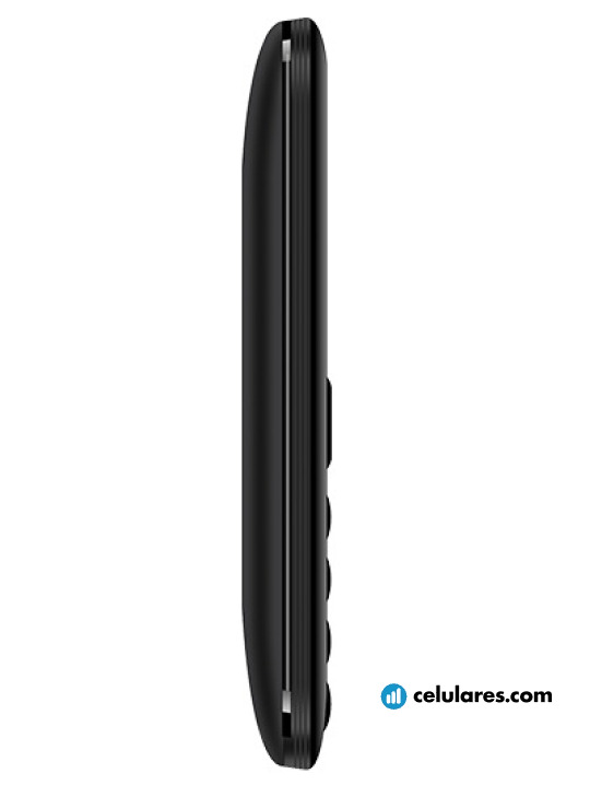 Maxcom Comfort MM426 - Celulares.com Argentina