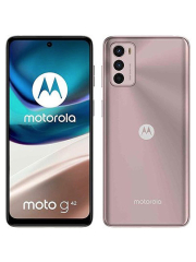 Motorola Moto G42 - Celulares.com Argentina