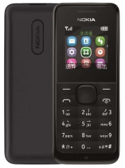 Nokia 1050 - Celulares.com Argentina