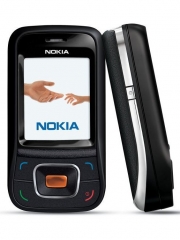 Nokia 7088 - Celulares.com Argentina