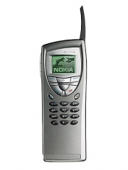 Nokia 9290 - Celulares.com Argentina
