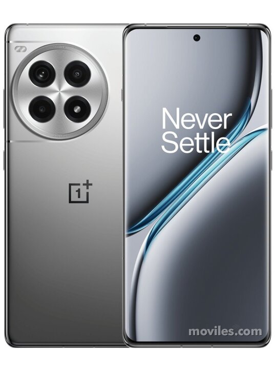 OnePlus Ace 3 Pro Libre desde 673171,44€ Compara 1 precios