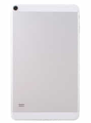 Tablet Point of View WinTab 800W - Celulares.com Argentina