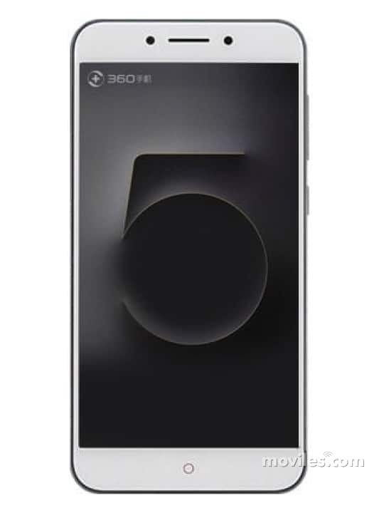 360 N5 - Celulares.com Argentina