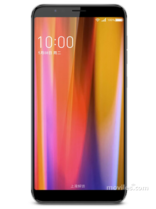 360 N7 - Celulares.com Argentina