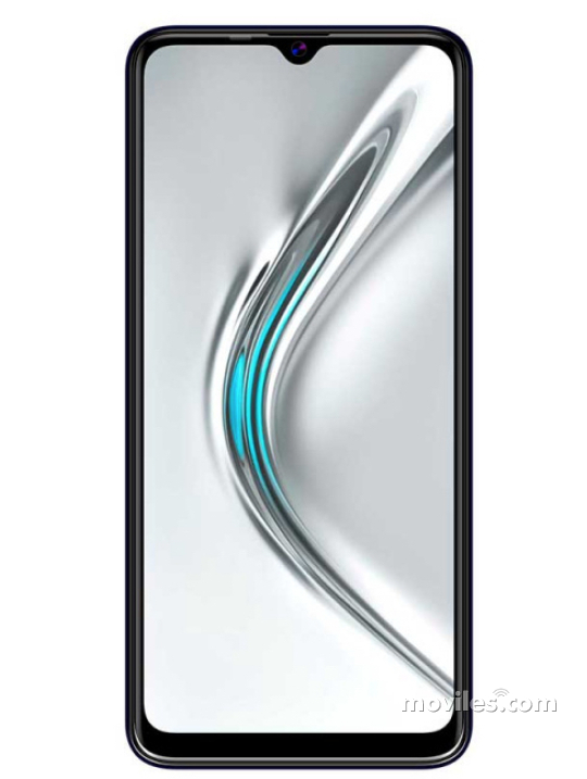 Qubo P668 - Celulares.com Argentina