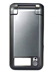 Samsung D550 - Celulares.com Argentina