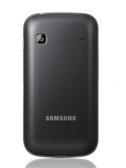 Samsung Galaxy Gio - Celulares.com Argentina