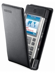 Samsung P300 - Celulares.com Argentina