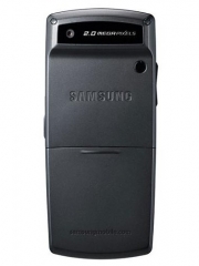 Samsung X820 - Celulares.com Argentina