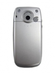 Sharp GX40 - Celulares.com Argentina