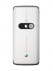 Sony Ericsson K610 - Celulares.com Argentina