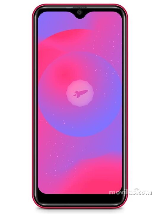 SPC Smart 2 - Celulares.com Argentina