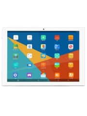 Tablet Teclast T98 4G - Celulares.com Argentina