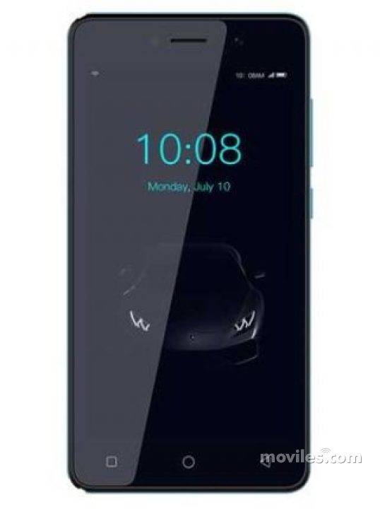 Tecno F2 - Celulares.com Argentina