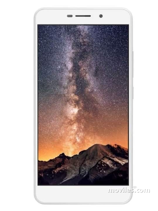 Comparar TCL L9 y THL T9 Plus - Celulares.com Argentina