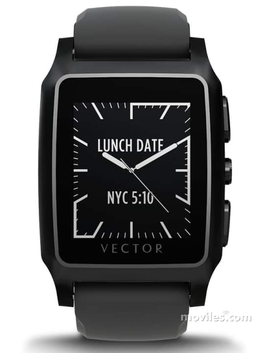 Vector Meridian - Celulares.com Argentina