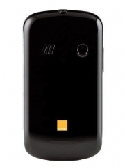 ZTE Sage - Celulares.com Argentina